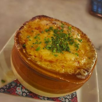 N 7 - Updated October 2024 - 619 Photos & 323 Reviews - 1117 Montegut ...