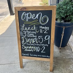 OMA LEEN’S - Updated March 2025 - 55 Photos & 42 Reviews - 111 Pecan St, Hico, Texas - Southern ...