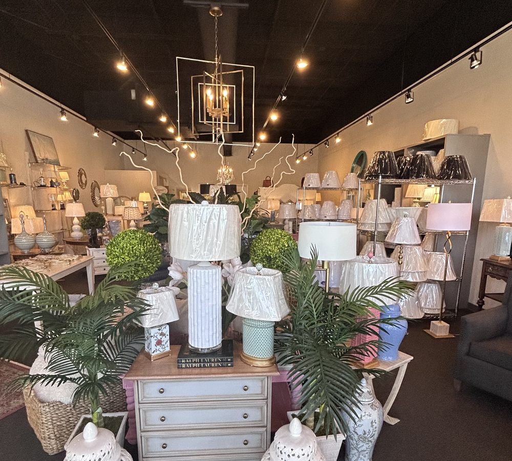 THE FANCY BEE - Updated December 2025 - 2123 Atlantic Ave, Raleigh ...