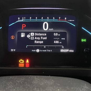 KALIDY KIA - Updated October 2025 - 41 Photos & 142 Reviews - 14205 ...