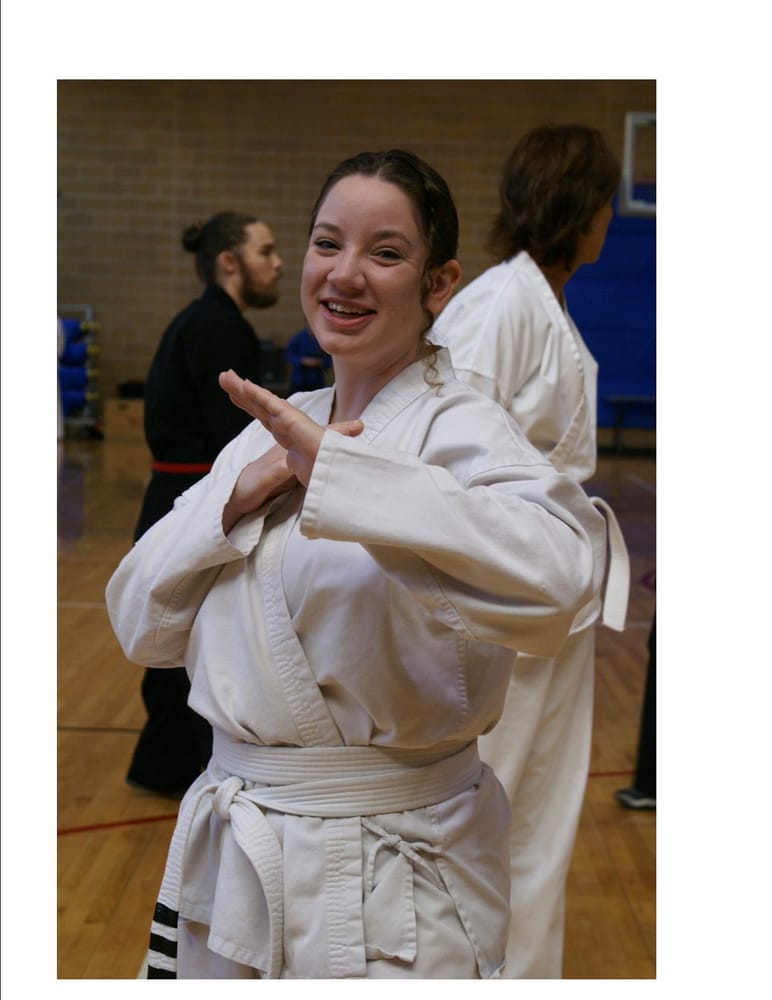 AKKA KARATE USA - Updated May 2026 - 11 Photos - 4420 S Noland Rd ...