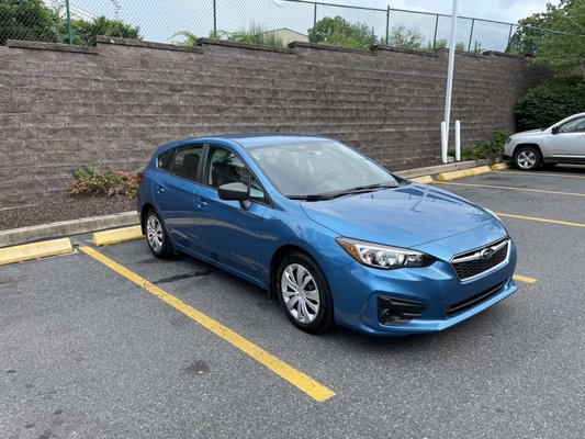 PIAZZA HYUNDAI OF POTTSTOWN - Updated December 2025 - 63 Reviews - 84 ...