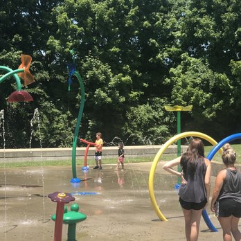 SKYVIEW PARK - Updated September 2025 - 55 Photos - 2701 Grassland Dr ...