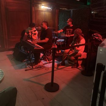 ZAYA - Updated February 2025 - 170 Photos & 104 Reviews - 515 W 7th St ...