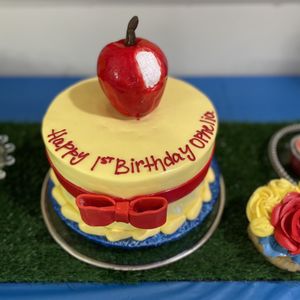 THE HOME BAKERY - 156 Photos & 125 Reviews - 300 S Main St, Rochester ...