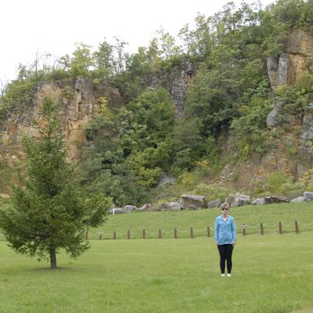 CHIMNEY ROCKS PARK - Updated October 2025 - 31 Photos - Chimney Rocks ...