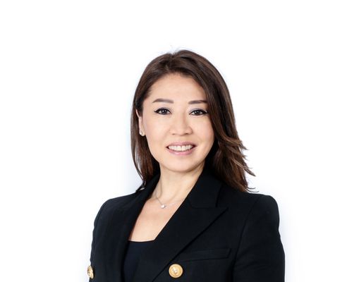 CHOI LAW FIRM - Updated April 2026 - 1372 Palisade Ave, Fort Lee, New ...
