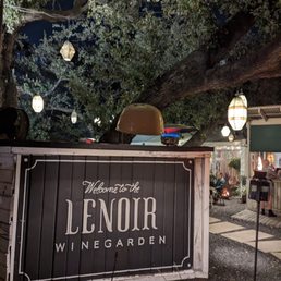 LENOIR - Updated July 2025 - 982 Photos & 600 Reviews - 1807 S 1st St ...