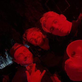 SOUND NIGHTCLUB - Updated June 2024 - 240 Photos & 474 Reviews - 1642 N ...