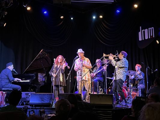 DROM - Updated October 2024 - 110 Photos & 237 Reviews - 85 Avenue A ...