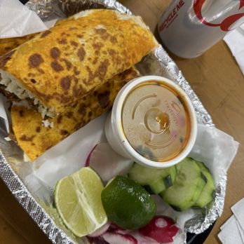 EL MOLINO SUPERMARKET - Updated January 2026 - 125 Photos & 48 Reviews ...