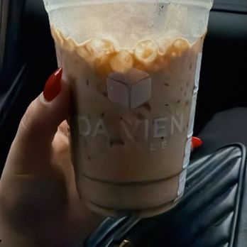 DA VIEN COFFEE - Updated March 2025 - 1705 Photos & 983 Reviews - 9562 ...