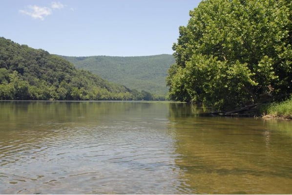 Rileyville, VA Map & Directions - MapQuest