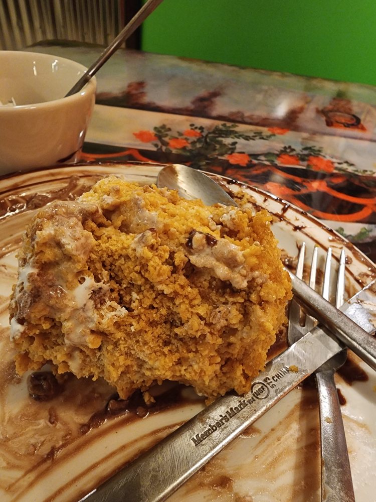 Mexican - EL TAPATIO - 30 Photos & 40 Reviews - 125 S Main St, Moab ...