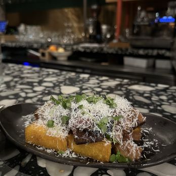 BOIA DE - Updated July 2024 - 1144 Photos & 319 Reviews - 5205 NE 2nd ...