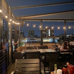 VIEWHOUSE BALLPARK - Updated July 2025 - 1397 Photos & 1750 Reviews ...