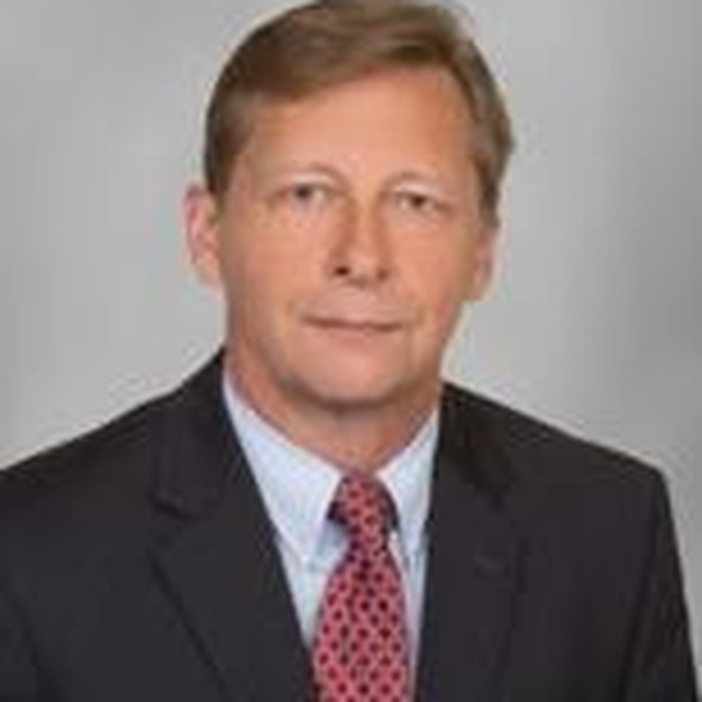 Joe Covelli's Instagram, Twitter & Facebook on IDCrawl