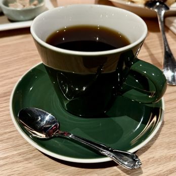 REDD WOOD - Updated September 2025 - 71 Photos & 23 Reviews - 1690 ...