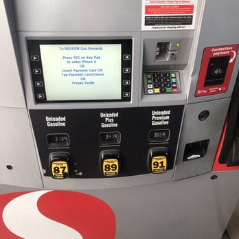 SAFEWAY - Updated November 2025 - 37 Photos & 54 Reviews - 17049 W Bell ...