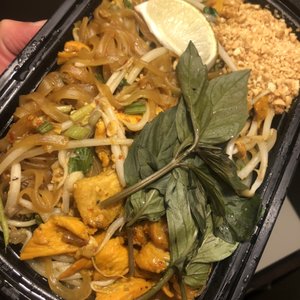 CHEF CHU’S - Updated January 2025 - 41 Photos & 47 Reviews - N2834 ...