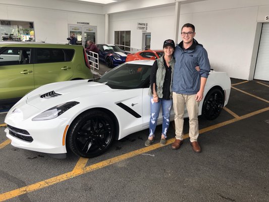 PIERRE CHEVROLET - Updated October 2025 - 87 Photos & 358 Reviews ...