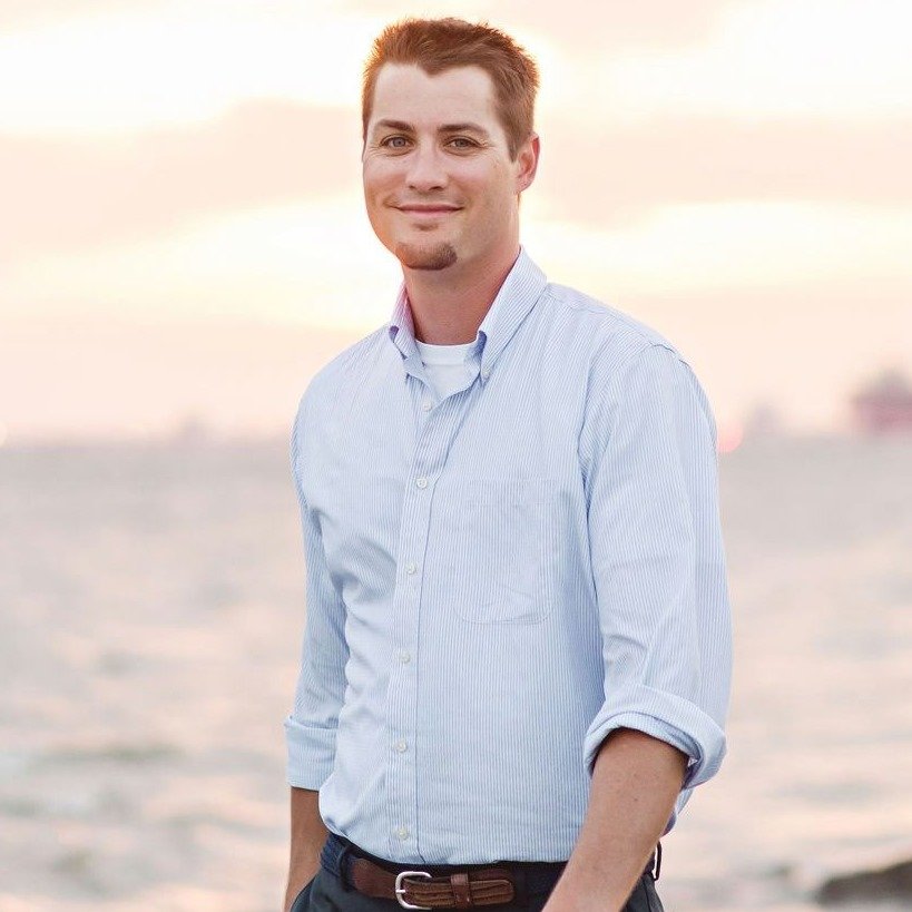 JESSE NELSON - CHARLESTON HERITAGE REAL ESTATE - Updated June 2024 ...