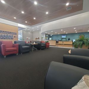 AUTO CONNECTION OF LANCASTER - Updated November 2025 - 2168 Columbia ...