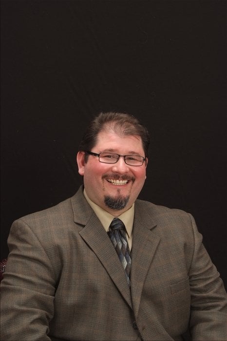 GEOFFREY STEFKO, DDS - 36900 Detroit Rd, Avon, OH - Yelp