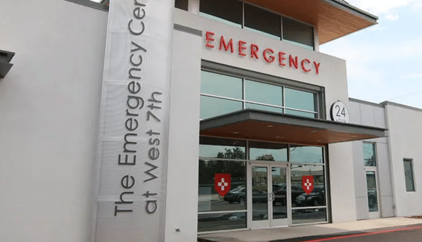 TOTALCARE EMERGENCY ROOM - FORT WORTH - Updated June 2026 - 14 Photos ...