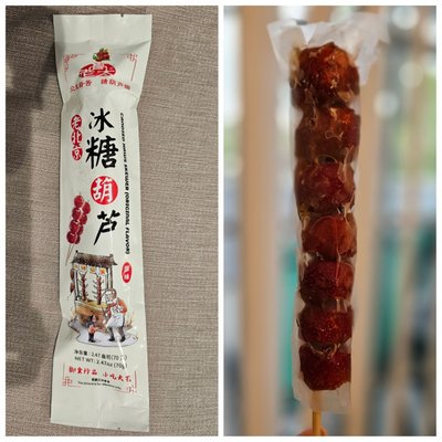 99 RANCH MARKET - Updated October 2025 - 818 Photos & 293 Reviews ...