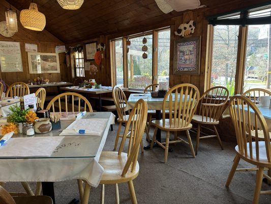 PIGGY’S RESTAURANT - Updated April 2025 - 427 Photos & 606 Reviews - 16 ...