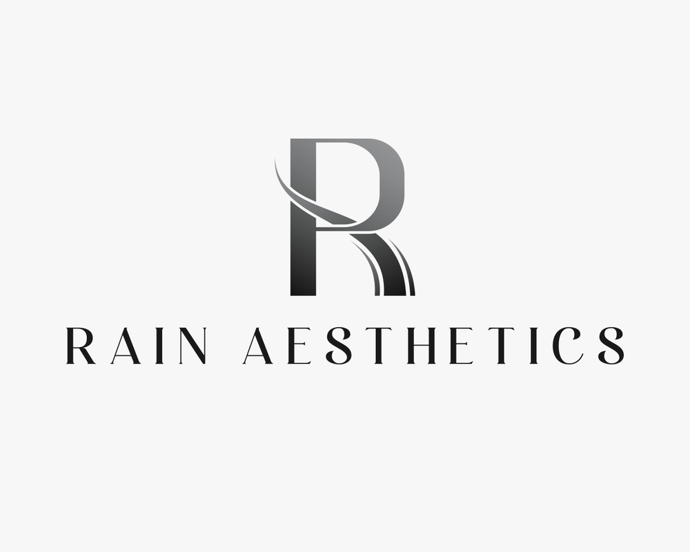 RAIN AESTHETICS - Request an Appointment - 14 E Main St, Springfield ...