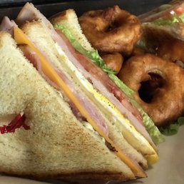 PURRR - Updated November 2025 - 131 Photos & 96 Reviews - 308 E Yakima ...