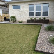 RED SUN LANDSCAPE DESIGN | 142 Photos & 20 Reviews - Austin, Texas ...