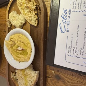 ESTIA - Updated May 2025 - 41 Photos & 13 Reviews - 8990 Fontana Del ...