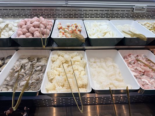 GROWL GROWL - Updated January 2026 - 29 Photos & 21 Reviews - 48 Winter ...