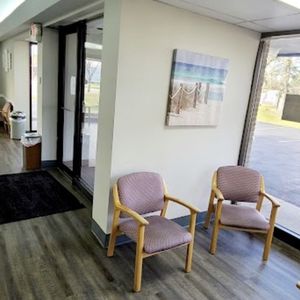 INSIGHT SURGICAL HOSPITAL - Updated July 2025 - 10 Reviews - 21230 ...