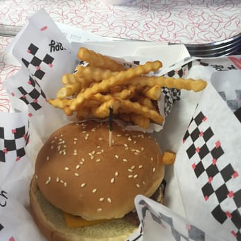 HAPPY DAZ - Updated July 2025 - 38 Photos & 21 Reviews - 710-1080 ...