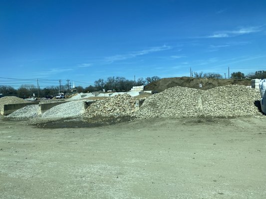 TEX-ART STONE - Updated December 2025 - 29 Photos & 27 Reviews - 8900 ...