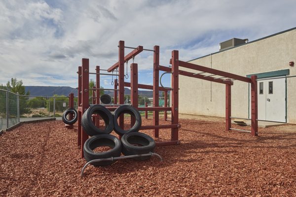 OAK GROVE CENTER - Updated August 2025 - 24 Photos & 30 Reviews - 24275 ...