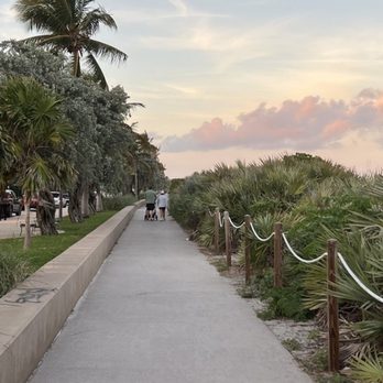 DELRAY BEACH - Updated September 2025 - 304 Photos & 70 Reviews - N ...