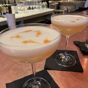 OAK LONG BAR + KITCHEN - 367 Photos & 379 Reviews - Bars - 138 St ...