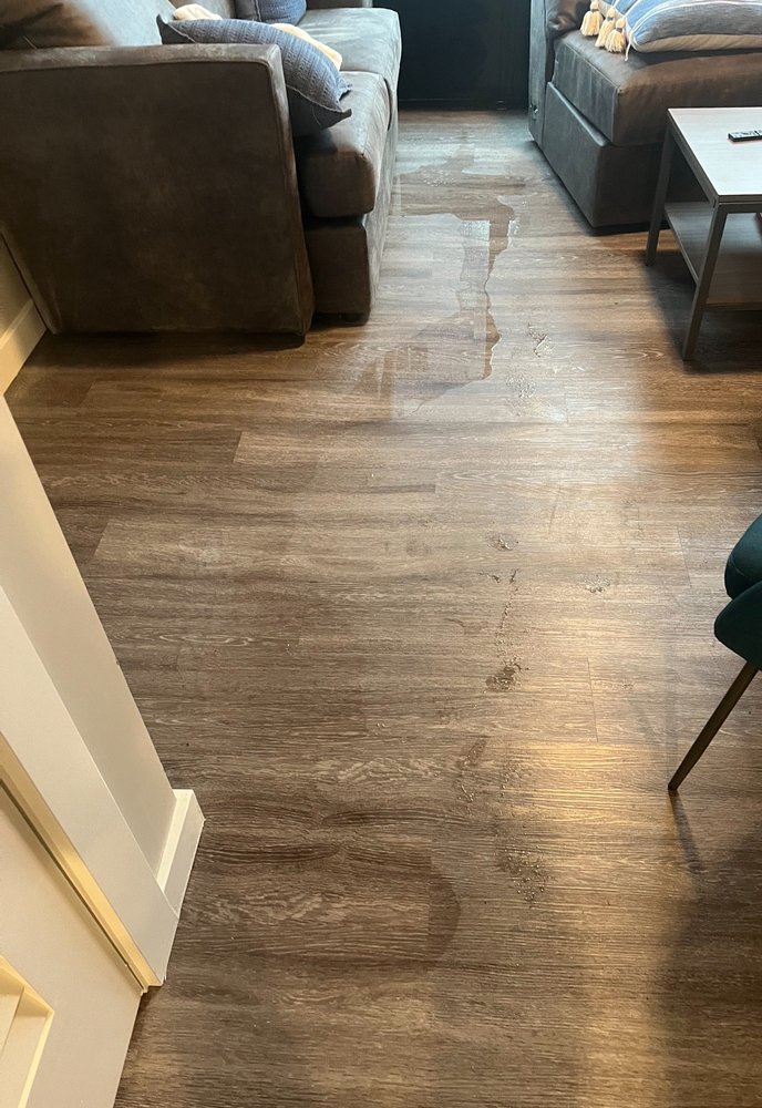 THE STANDARD AT SEATTLE - Updated January 2026 - 11 Reviews - 4220 12th ...