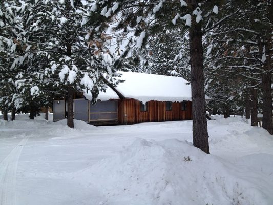 MONTANA MOUNTAIN VIEW RANCH - Updated September 2025 - 380 Outfitter Ln ...