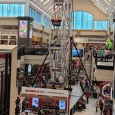 SCHEELS - 364 Photos & 139 Reviews - Outdoor Gear - 4450 Destination Dr ...