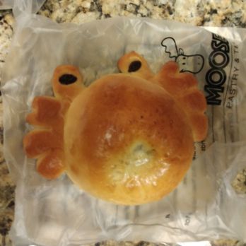 MOOSE PASTRY & TEA - Updated December 2025 - 292 Photos & 146 Reviews ...