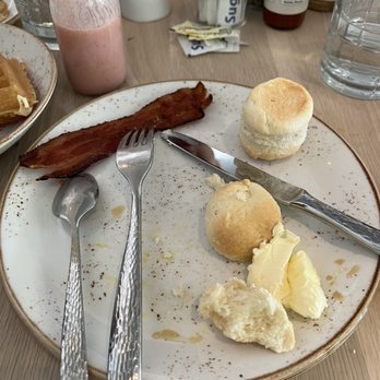 KITCHEN NOTES - Updated October 2025 - 485 Photos & 391 Reviews - 250 ...