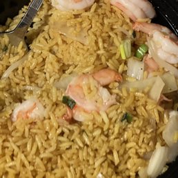 KIN’S WOK GHENT - 47 Photos & 98 Reviews - 222 W 21st St, Norfolk, VA ...