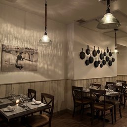 MELOGRANO - Updated December 2025 - 332 Photos & 520 Reviews - 2012 ...