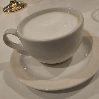 ABOYER - Updated October 2025 - 296 Photos & 107 Reviews - 64 Green Bay ...